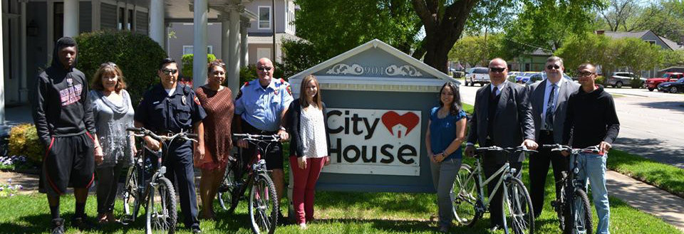 Plano Police Association - Donate Now!